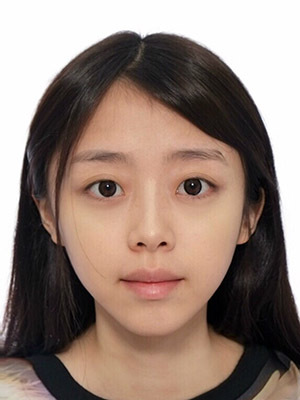 Patrick Reynaert · Micas